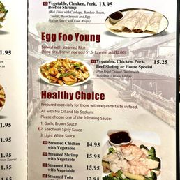 RED GINGER RESTAURANT - Updated December 2025 - 291 Photos & 651 ...