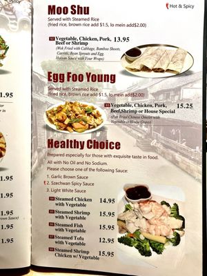 RED GINGER RESTAURANT - Updated January 2026 - 291 Photos & 646 Reviews ...