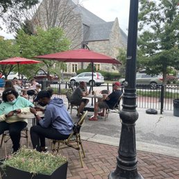 KIN DA THAI AND SUSHI RESTAURANT - Updated December 2025 - 159 Photos ...