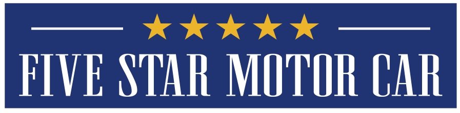 FIVE STAR MOTOR CAR - Updated September 2025 - 1516 Rt 9, Clifton Park ...