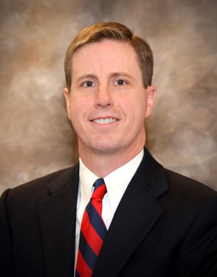 TANNER CLINIC - Updated August 2025 - 69 Photos & 92 Reviews - 2121 N ...