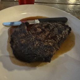 SOUL PIG BBQ - Updated August 2025 - 54 Photos & 60 Reviews - 135 S 2nd ...