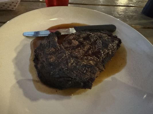 SOUL PIG BBQ - Updated January 2026 - 54 Photos & 60 Reviews - 135 S ...