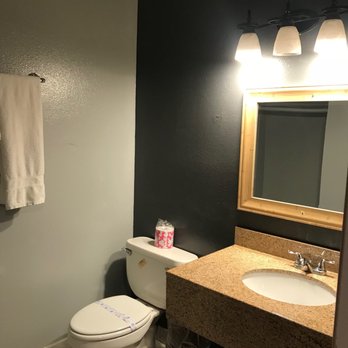 VINCE’S MOTEL - Updated October 2025 - 840 Harbor Blvd, West Sacramento ...