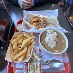 THE ROUGAROUX - Updated October 2025 - 37 Photos & 40 Reviews - 2716 ...