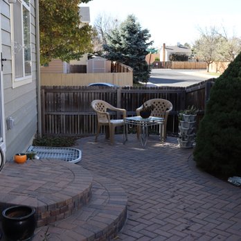 THE LITTLE GUY PAVERS - Updated September 2025 - 84 Photos & 35 Reviews ...