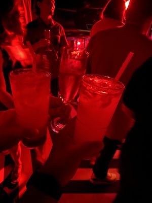 CHERRY - Updated May 2025 - 51 Photos & 39 Reviews - 308 Main St ...