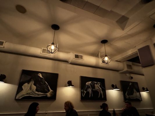 SEMOLINA RESTAURANT - Updated May 2026 - 777 Photos & 266 Reviews - 13 ...