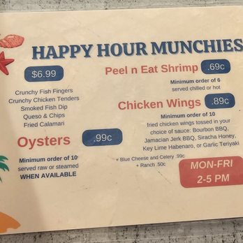 SQUID LIPS - Updated December 2025 - 499 Photos & 529 Reviews - 2200 S ...