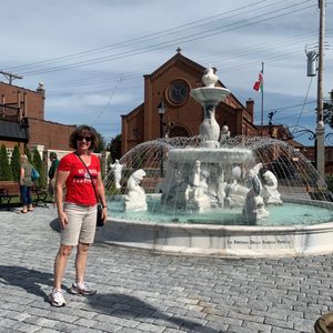 PIAZZA IMO ON THE HILL - 32 Photos - 2109 Marconi Ave, St. Louis ...