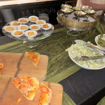 SLOWLY RESTAURANT & LOUNGE - Updated February 2025 - 380 Photos & 93 ...