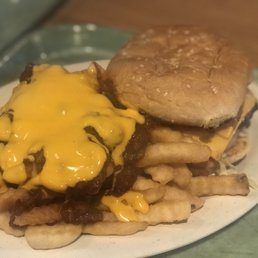 TOLLY-HO - 124 Photos & 211 Reviews - 606 S Broadway, Lexington ...