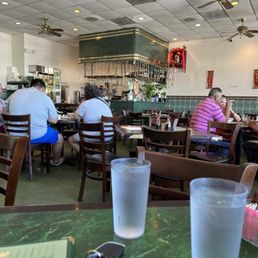 MIU KEE - TEMP. CLOSED - Updated January 2026 - 469 Photos & 336 ...