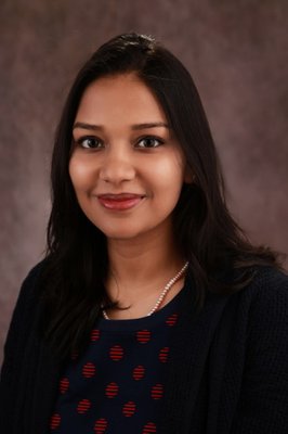 NIDHI AGARWAL, MD - Updated December 2025 - 26 Reviews - 2841 Lomita ...