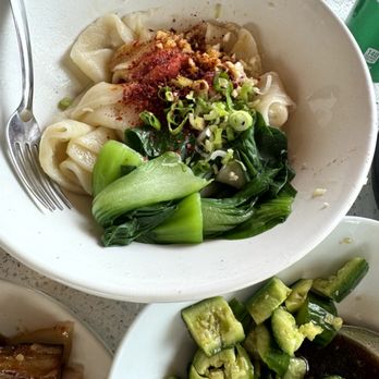 PAN DUMPLING HOUSE - Updated October 2024 - 1083 Photos & 664 Reviews ...