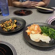 901 HOTPOT AND KOREAN BBQ - 109 Photos & 78 Reviews - 2965 N Germantown ...