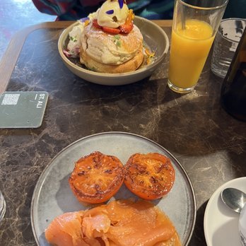 ST ALI - Updated December 2025 - 191 Photos & 111 Reviews - 12-18 Yarra ...