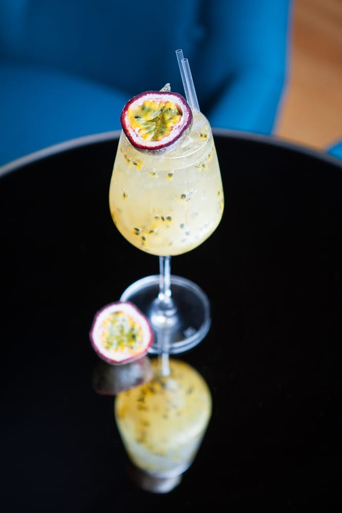 DARLING & CO - Updated August 2025 - 27 Photos - 157 Given Tce ...