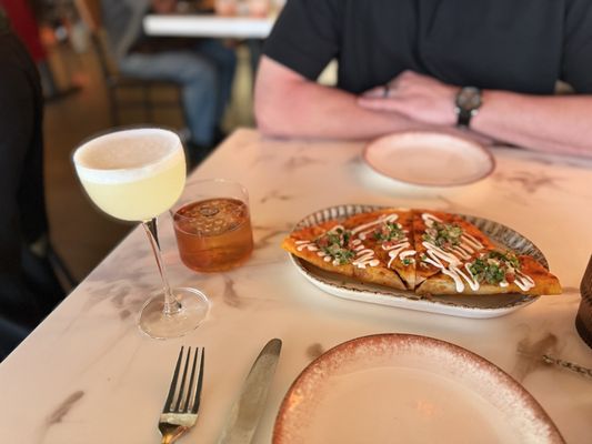 OLE CRAFT KITCHEN & BAR - Updated June 2026 - 128 Photos & 37 Reviews ...