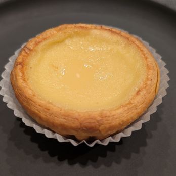 GOLDEN GATE BAKERY - Updated March 2025 - 3214 Photos & 3603 Reviews ...