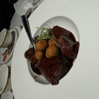 ARRAY 36 - Updated November 2024 - 1636 Photos & 435 Reviews - 5449 ...