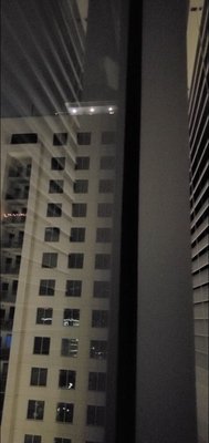 THE MARK ATLANTA - Updated December 2025 - 24 Reviews - 955 Spring St ...