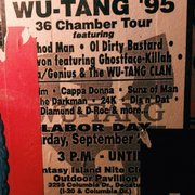 GET WELL - 77 Photos & 100 Reviews - 1181 Dundas Street W, Toronto, ON ...