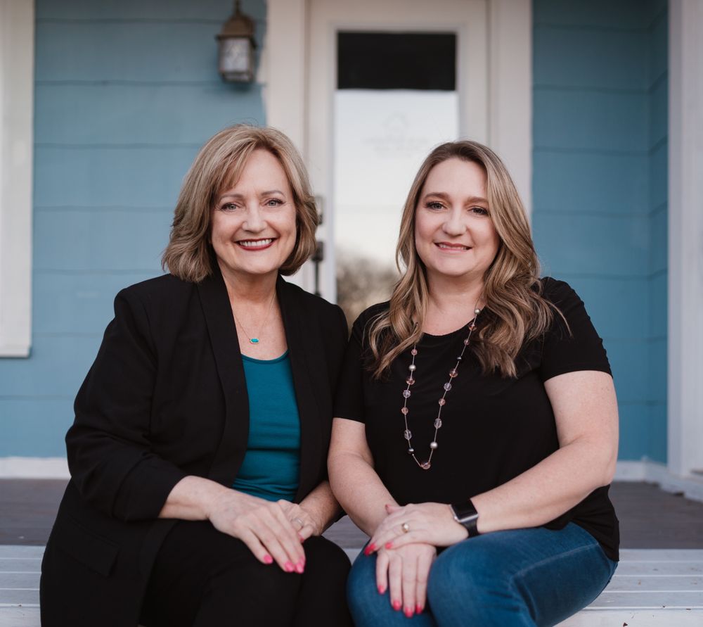 KACI LANKFORD - KIM DAVIS - Updated June 2025 - Contact Agent - 301 S ...