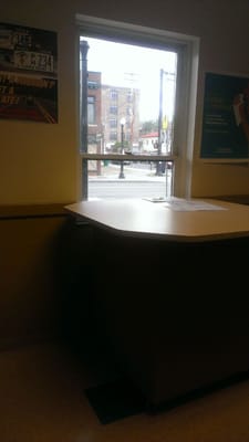 DMV - ALBANY - Updated December 2025 - 19 Reviews - 224-260 S Pearl St ...