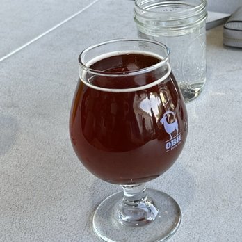 OLD BUST HEAD BREWING COMPANY - Updated November 2024 - 264 Photos ...
