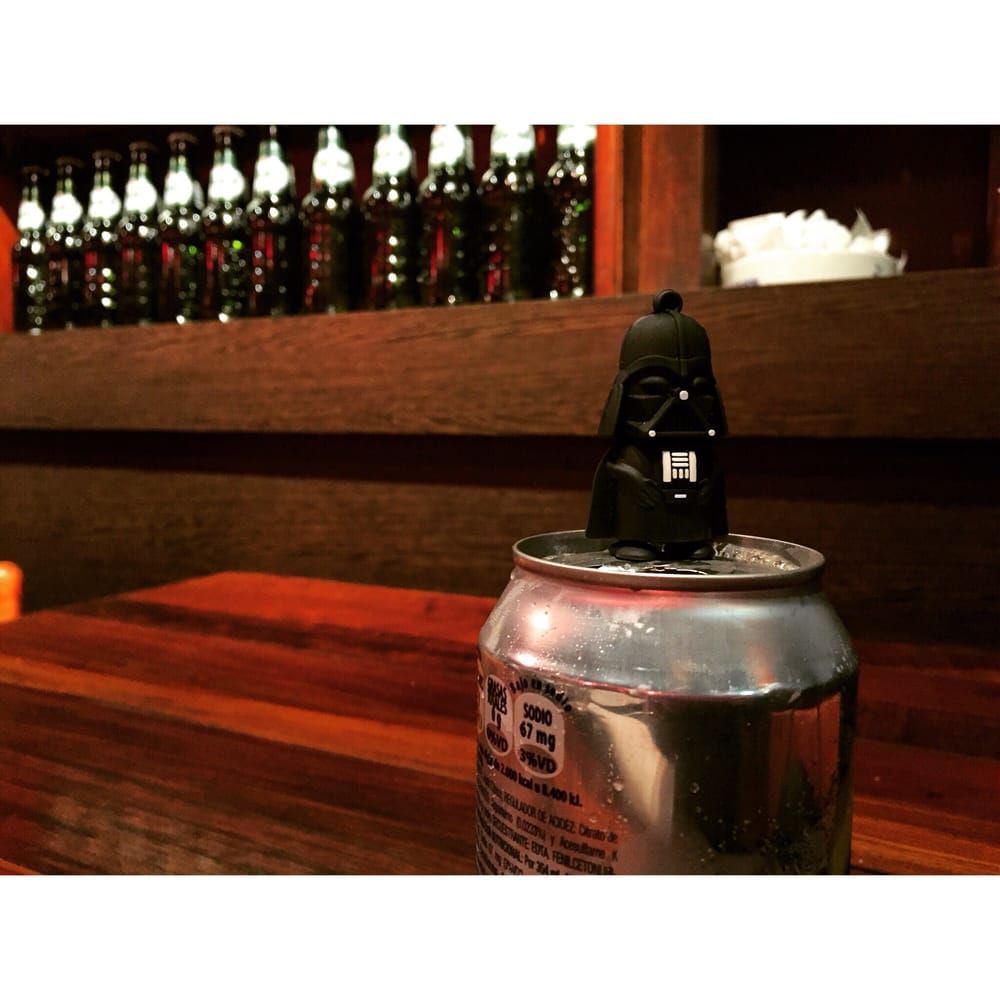 MICHI PIZZA A LA PIEDRA - Updated January 2026 - 16 Photos ...