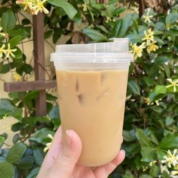 PROPHET COFFEE - Updated January 2025 - 52 Photos & 44 Reviews - 4411 ...