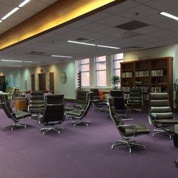 NORTH CAROLINA STATE UNIVERSITY - 58 Photos - 2701 Sullivan Dr, Raleigh ...