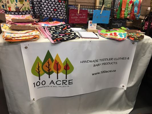 SAN FRANCISCO COUNTY FAIR BUILDING - 82 Photos - 9TH Ave And Lincoln ...