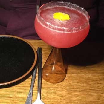 BOKAGUÁ - Updated December 2025 - 310 Photos & 95 Reviews - 3541 ...