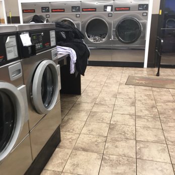 LAUNDRY & TAN CONNECTION - Updated December 2025 - 30 Photos & 11 ...