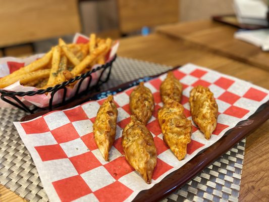 KIMCHI GUYS - Updated October 2025 - 49 Photos - 23 Reviews - 172 ...