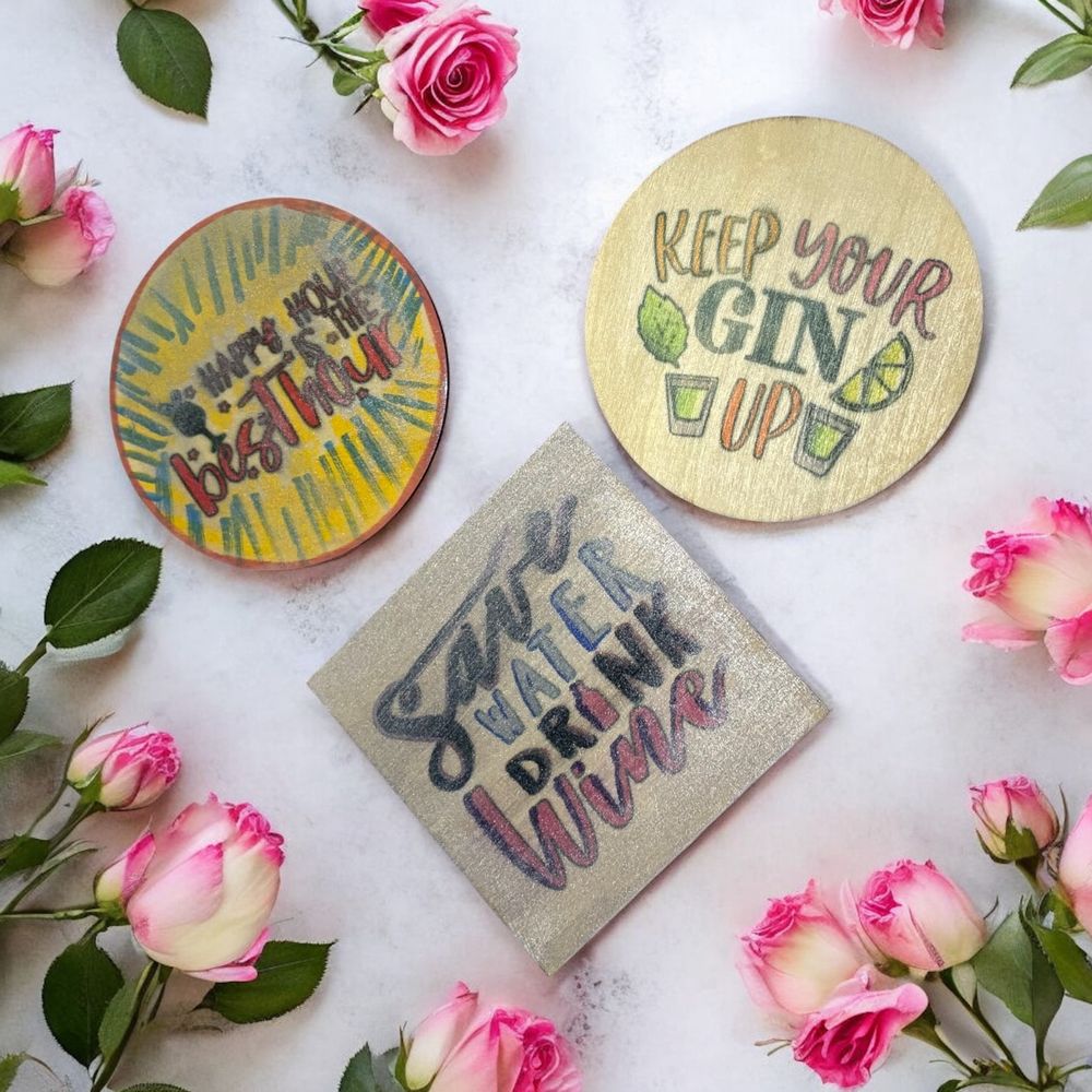 THE BEETCH BARN CRAFT N’ SIP - Updated August 2025 - 32 Photos - 38 W ...