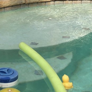 COWTOWN POOLS - Updated March 2025 - 26 Photos & 22 Reviews - 2513 ...