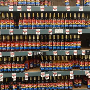 US FOODS CHEF’STORE 【66 Photos & 35 Reviews】 171 Lewelling Blvd, San ...