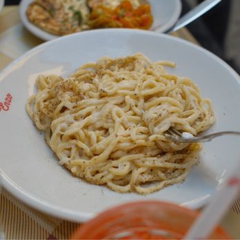 DA ENZO AL 29 - Updated March 2025 - 925 Photos & 487 Reviews - Via dei ...