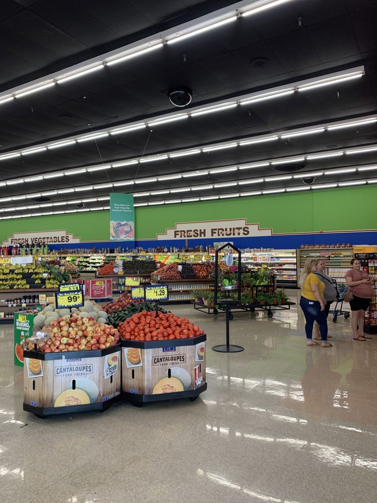 FOOD CITY - Updated December 2025 - 13 Photos & 27 Reviews - 2124 E ...