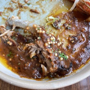 TERRACE 16 - Updated October 2024 - 1086 Photos & 531 Reviews - 401 N ...