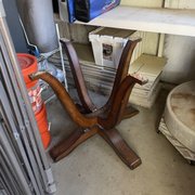 CLARK PEST CONTROL - 76 Photos & 70 Reviews - Pest Control - 2313 ...