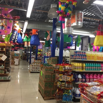 EL LOCO - Updated December 2025 - 20 Photos - 3600 Alameda Ave, El Paso ...