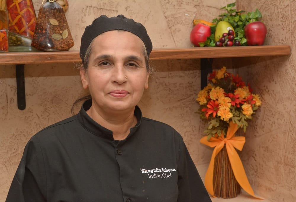 JABEEN INDIAN KITCHEN CATERING INDIAN FOOD - Updated October 2025 - 906 ...