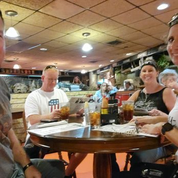 THE YEARLING RESTAURANT - Updated September 2025 - 382 Photos & 183 ...