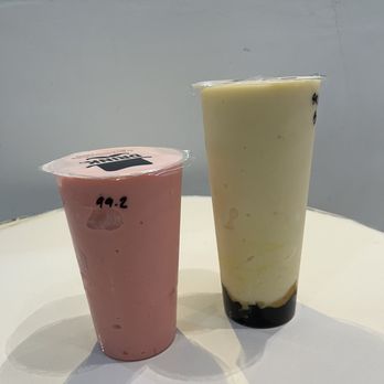 OKO CAFE - Updated July 2024 - 1047 Photos & 646 Reviews - 1610 W ...