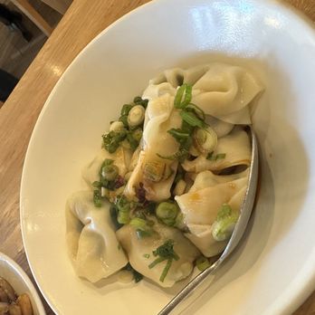 ELOONG DUMPLINGS - Updated May 2024 - 744 Photos & 962 Reviews - 30843 ...