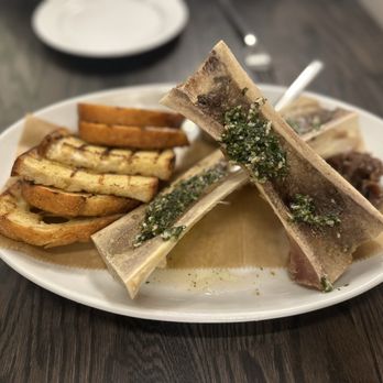 MARROW - Updated December 2025 - 16 Photos & 13 Reviews - 17870 Oakmont ...